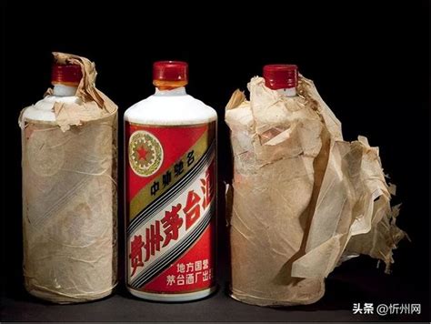 飛天茅台在澳門的價格意外流出，網友看到後：這不得去買兩瓶？ 每日頭條