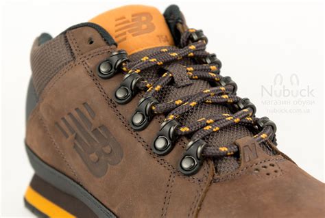 Кроссовки New Balance 754 BY. Оригинал. Утеплённые. Бесплатная доставка ...