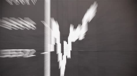 finanzen dax steigt auf rekordhoch
