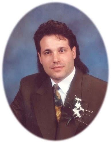 Carmelo Muia Obituary 2023 The Thunder Bay Chronicle Journal