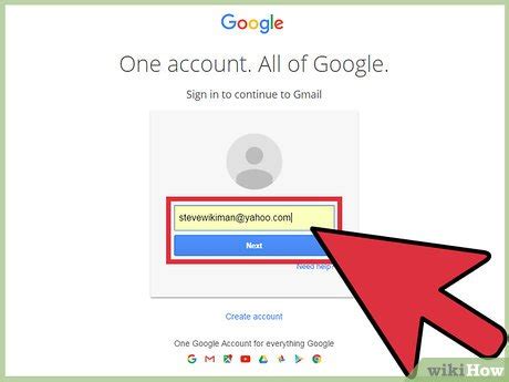 Como Usar O YouTube Sem Uma Conta Do Gmail 13 Passos