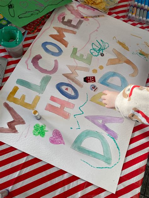 Sam Melia Released From Prison But Will Remain In Supervised Accommodation For At Least 6