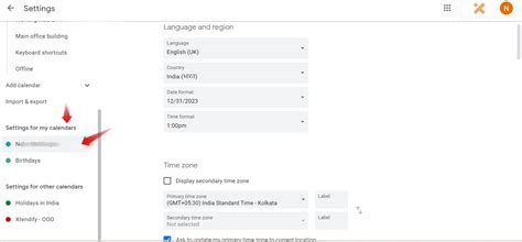 How To Create Google Calendar Event Link In Depth Tutorial Simple