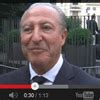 Alberto Morillas Perfumer Fragrance Fashion Perfumes Fashion