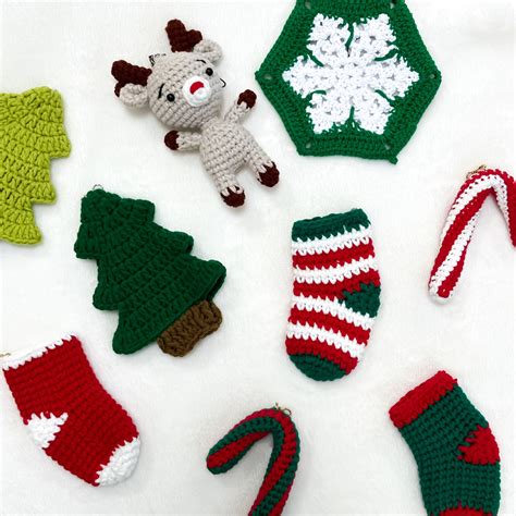 한코두코 양말 오너먼트 인형[카담매거진][베니티][benity][베니티픽][benitypick]