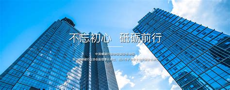 浙江安盛爆破工程有限公司矿山开采施工地质灾害治理施工