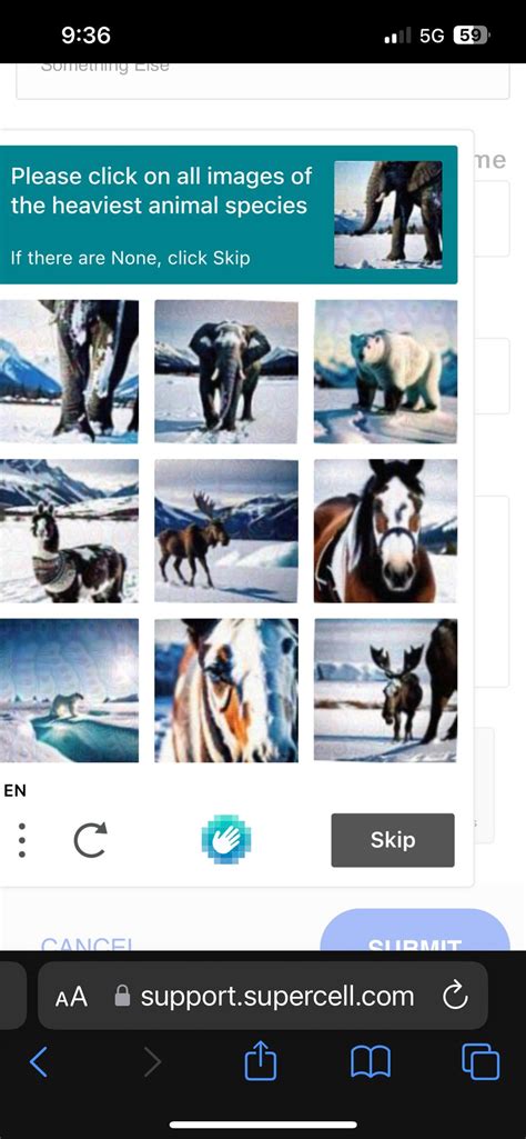 Does It Look Like Ik Captcha Or Whatever Its Called R Teenagers