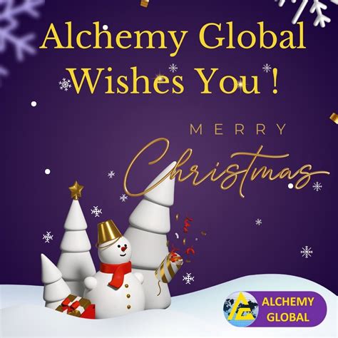 Hemanath S Posted On Linkedin