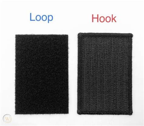 Pokemon Ash Ketchum Morale Patch Military Badge Army Tactical Hook And Loop 28 4582986297