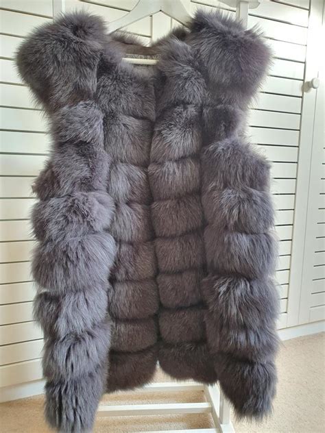 Жилет писець — ціна 2600 грн у каталозі Жилетки Купити жіночі речі за доступною ціною на Шафі