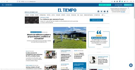 Media Content Can Not Be Viewed · Issue 87868