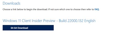 Repair Install Windows 11 Using An ISO File Your Windows Guide