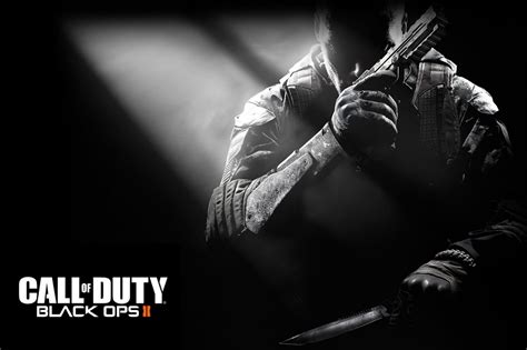 Обои на рабочий стол Call Of Duty Cod Мужчины Люди Игры скачать картинку на ПК бесплатно