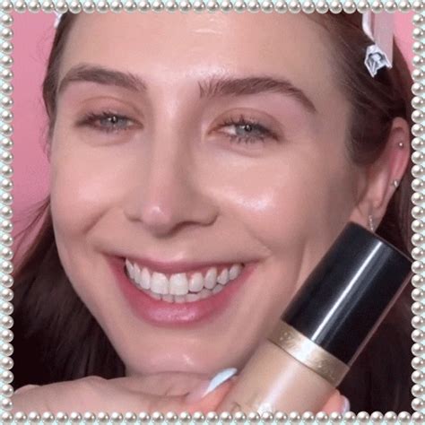 Too Faced Wedding Shop Big Day Makeup Essentials