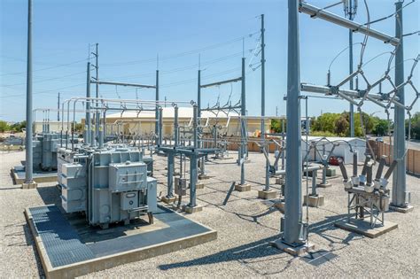 Ercot Issues Weather Watch For Texas Throughout The Week