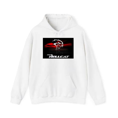 Creative Muscle Car Inspired Graphic T Shirt Sweatshirt And Hoodie For