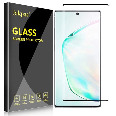 Galaxy Note Plus Product Testing Group