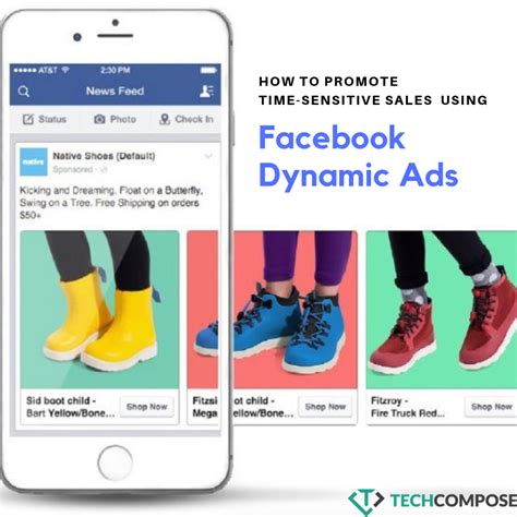 How To Create Cms With Laravel Nova By Jaymine Shah Techcompose