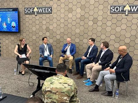 vannevar s ai uplifts the backbone to thrive and succeed