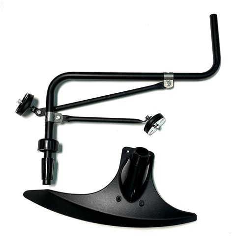 Ic Ce Base And Arm W Lamp Visor Right Side School Bus Parts For Sale