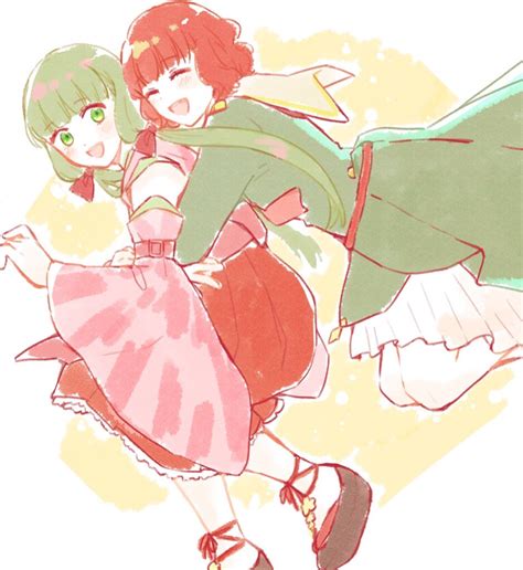 Harukanaru Toki No Naka De Image By Milky Zerochan Anime Image Board