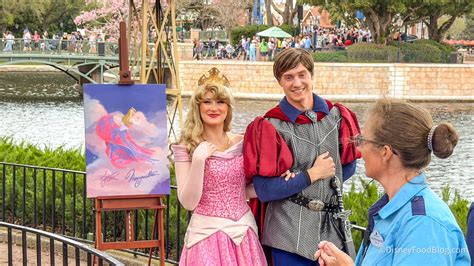 This New Disney Loungefly Collection Is Perfect For Princess Movie Fans The Disney Food Blog