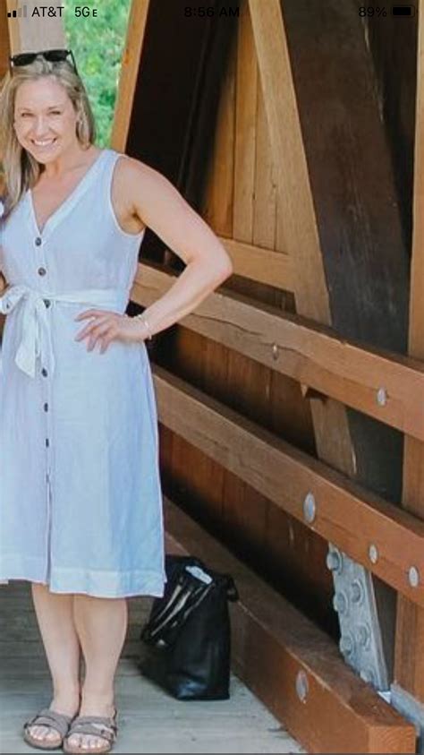 Vicki Grafs Feet I Piedi Di Vicki Graf Celebrities Feet 2024