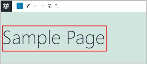 How To Change Site Title In WordPress Simple Ways To Do It Easy Ways To Do It