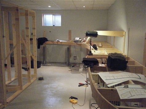 Filedar Layout 2 Darwiki