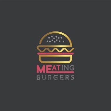 Order Meating Burgers Miami Fl Menu Delivery [menu And Prices] Miami