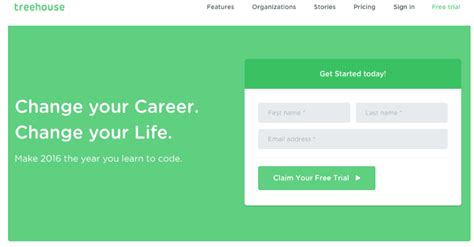 CTA Design And Placement Best Practices To Improve Conversions Go