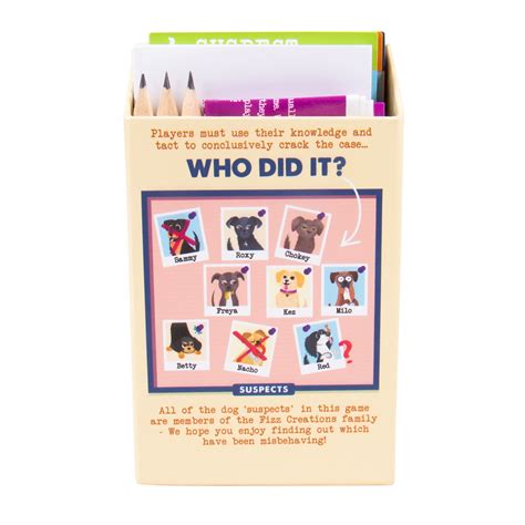 Wholesale Sherlock Bones Game William Valentine Collection Fieldfolio
