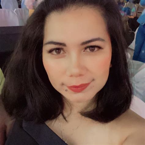 Pinky Mindset Pinky Mindset Added A New Photo