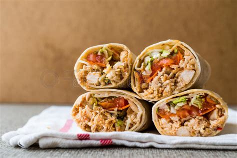 复制品高清图片 鸡夏瓦玛硬质小麦多纳烤腌羊肉串复制品空间 鸡夏瓦玛硬质小麦多纳烤腌羊肉串复制品空间 图片免费下载 5097732301 千图网Pro