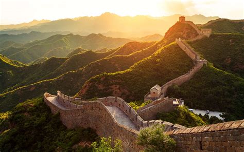 Les langues parlées en Chine le mandarin premier de la liste