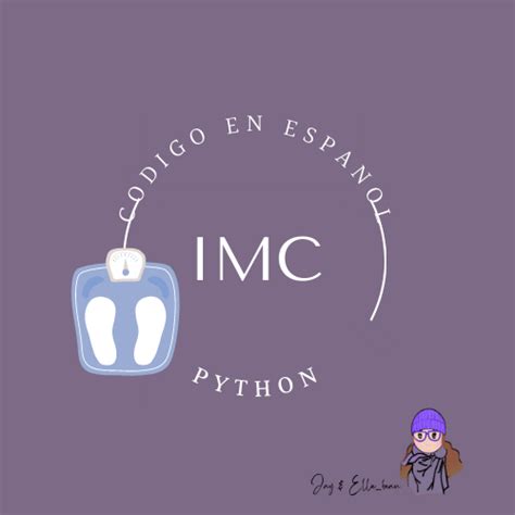 GitHub Elijeldres Calculadora De IMC Calculadora Basica De Indice De Masa Corporal IMC En