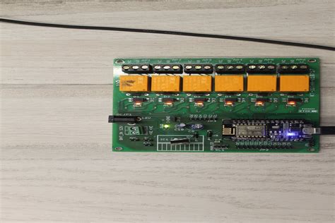 Lcd Iot Kit For Home Automation At ₹ 12000 Piece In Coimbatore Id