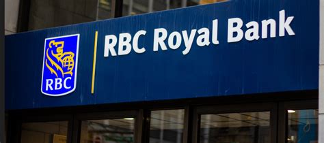 RBC extends loyalty prgramme to all canadians