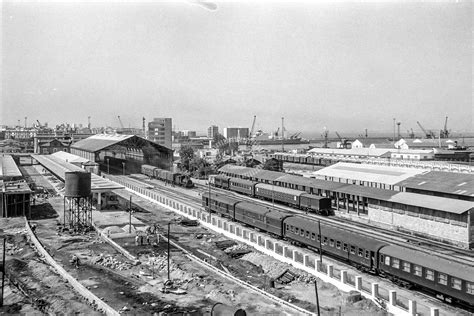 The Transport Library Renfe Spanish Railways Steam Locomotive 030
