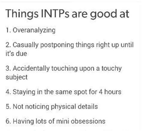 Pin By Lazyboating Zi On Mbti Intp Personality Type Intp Personality Mbti Personality