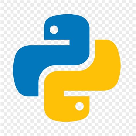 HD Python Logo Symbol Transparent PNG Citypng
