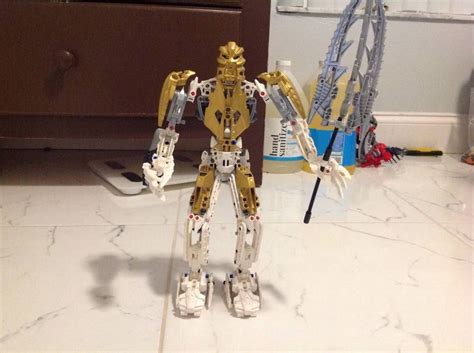 Takanuva By Stark2145 On Deviantart