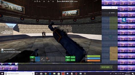 RUST UNDETECTED CHEATS YouTube