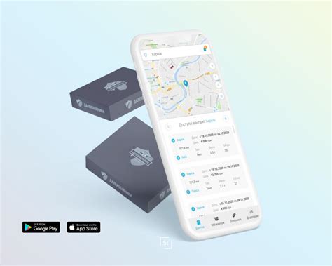 stanislav stepichev on linkedin webdesign ui ux html css