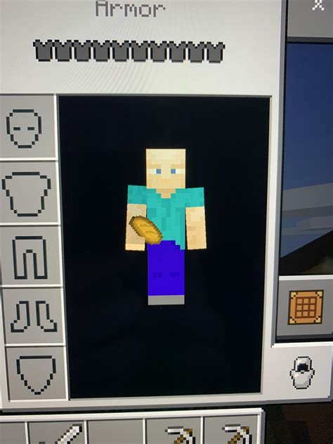 Blursed Steve R Blursedimages