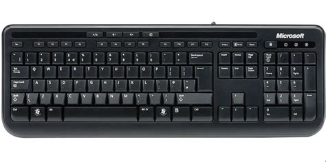 Choisir Un Clavier Sur Mesure Next