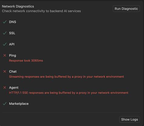Cursor Is Practically Unusable To Me Because Tool Calls Keep Getting Timed Out Models Keep