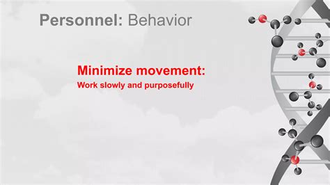 Sterility Testing Usp 71 Pdf