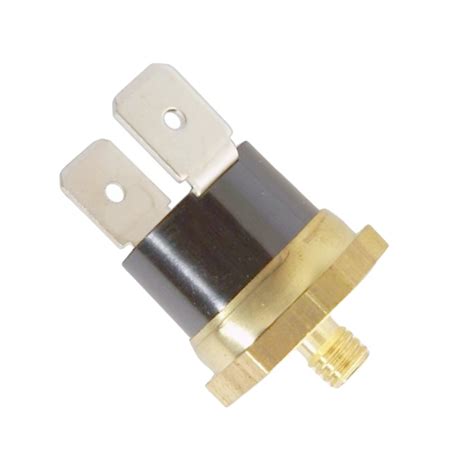 Worcester Greenstar Cdi Temperature Limit Stat 87229638580