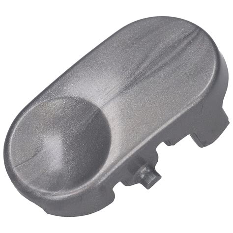 Dyson Genuine Vacuum Cleaner Silver Tool Catch Dyn1152303